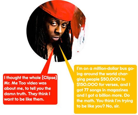 Mixtape massacre - NOW Magazine