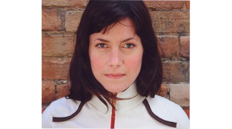 Scenes - NOW Magazine