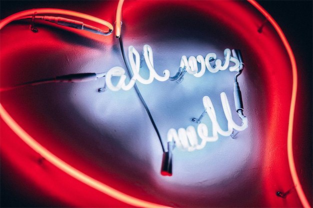 Toronto's Best Obsessions Bar - NOW Magazine