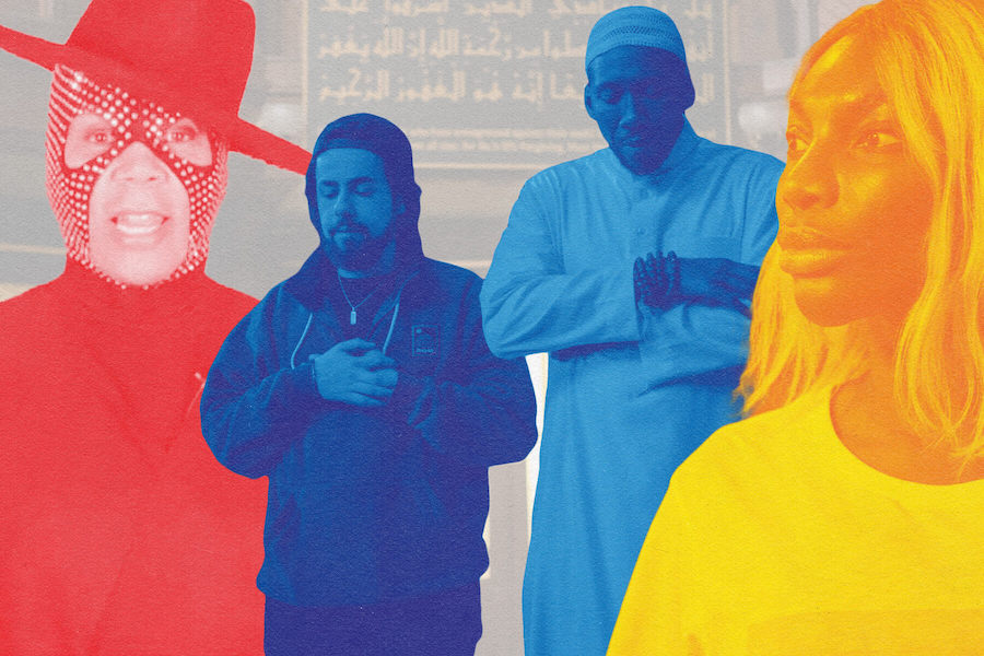 Podcast: The best TV shows to watch in summer 2020