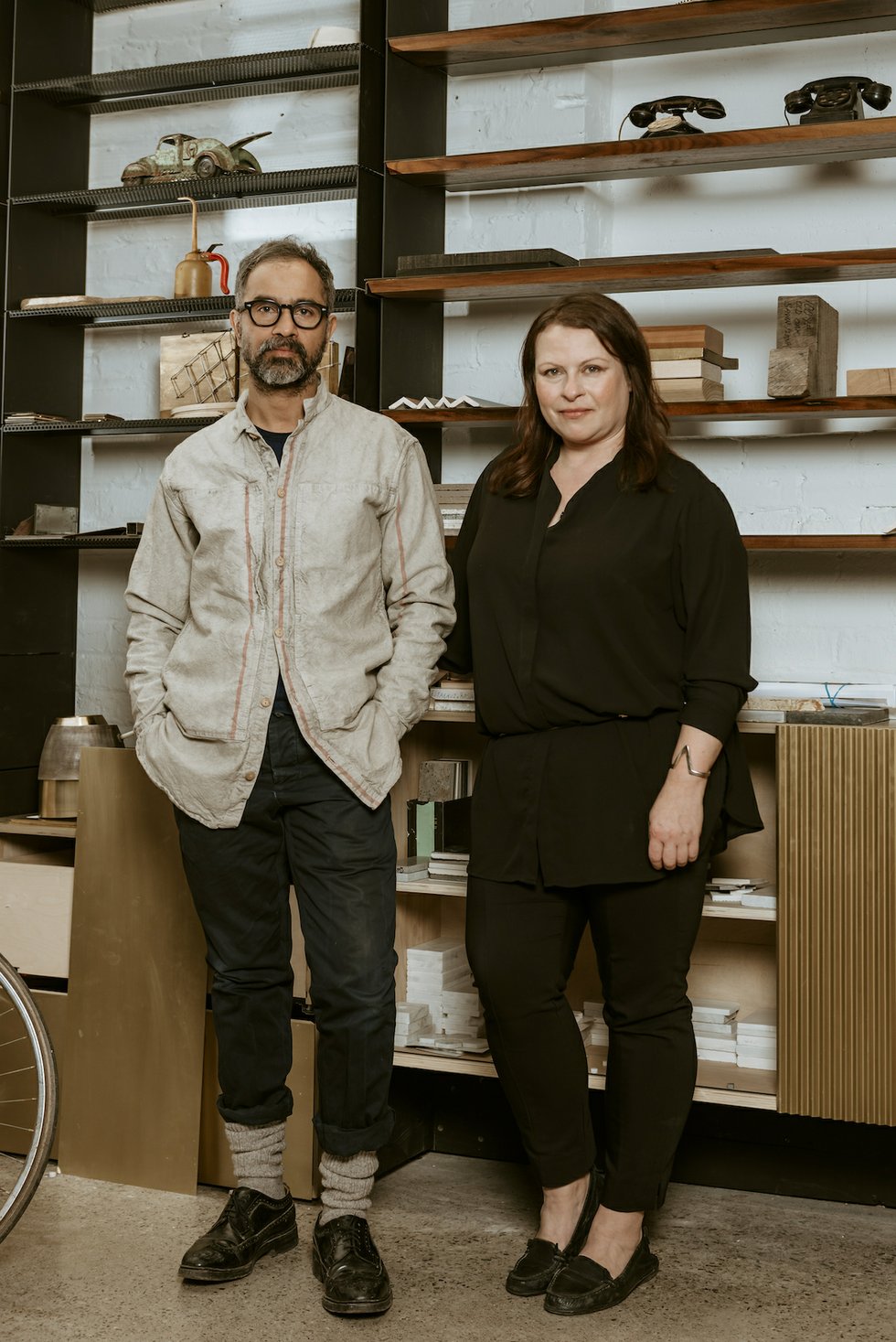 Commute designs first condo project in the Junction - NOW Magazine