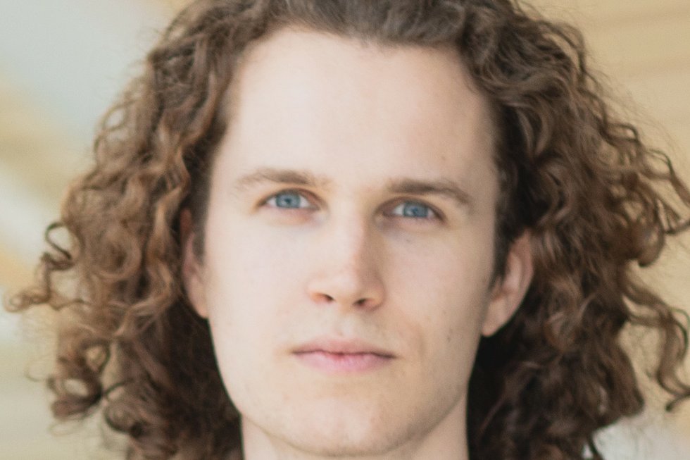 15 stage artists to watch in fall 2019 - NOW Magazine