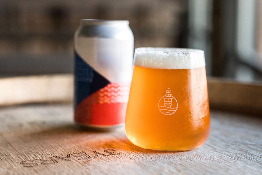 The best Toronto beer, bars and breweries – according to the experts