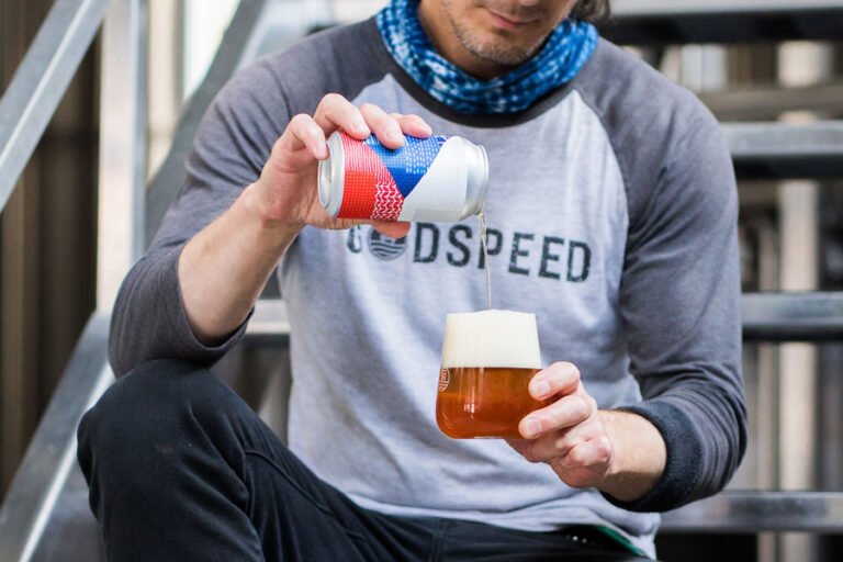 The best Toronto beer, bars and breweries – according to the experts