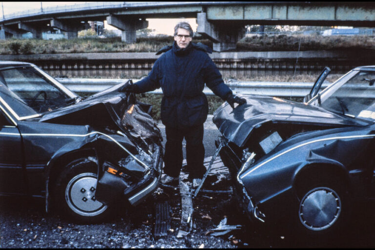 The 50 best movies on Crave right now (February 2022)