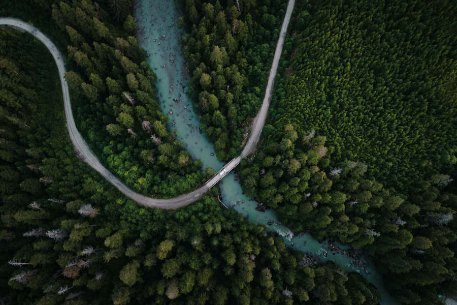 David Suzuki: Circular economy is too important to be co-opted by industry