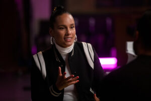 Fall Preview 2020: 17 new TV shows we can't wait to watch