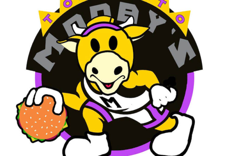 Kevin Smith launches pop-up Mooby's franchise in Toronto