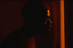 The best movies of 2020 - NOW Magazine