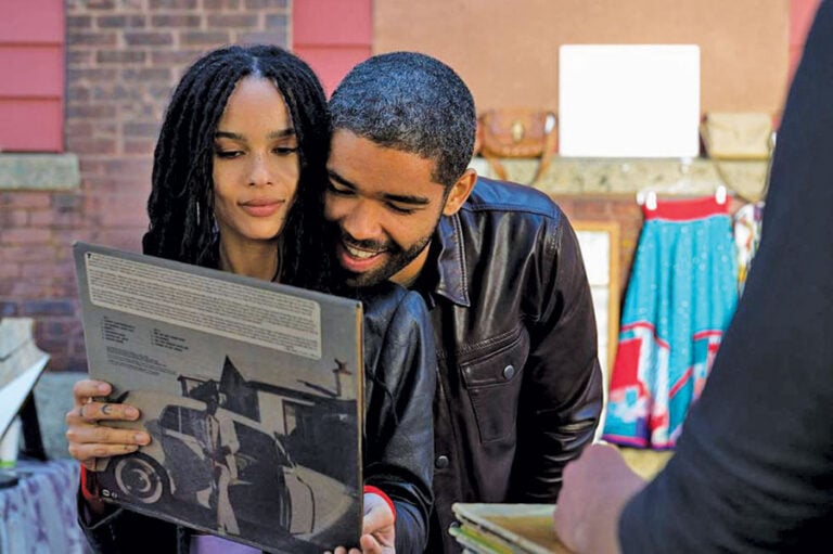 The 25 best TV shows of 2020 - NOW Magazine