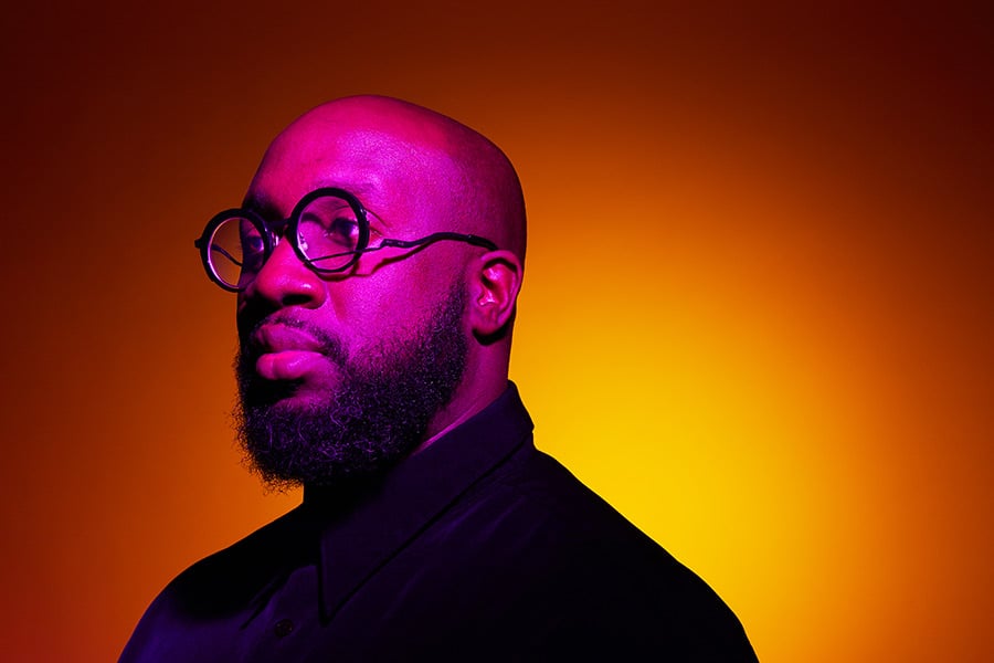 Paul Taylor's Instagram, Twitter & Facebook on IDCrawl