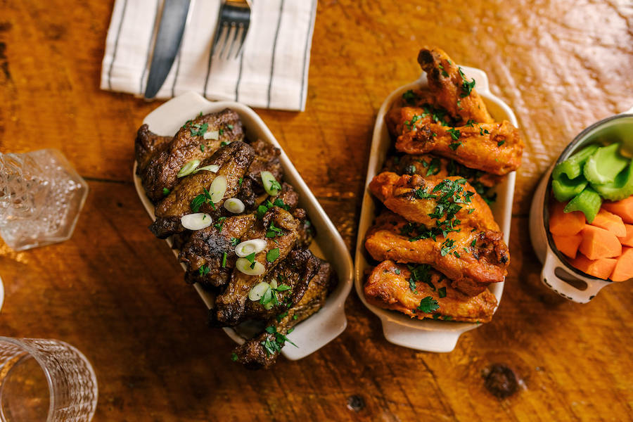 Toronto restaurants that opened and closed this week: Feb 23-March 2