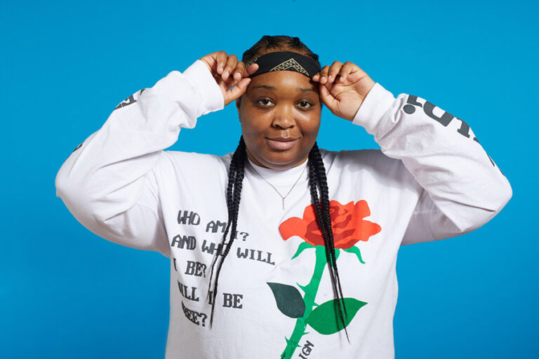 Here are the first shows at Toronto's newest venue, the Axis Club