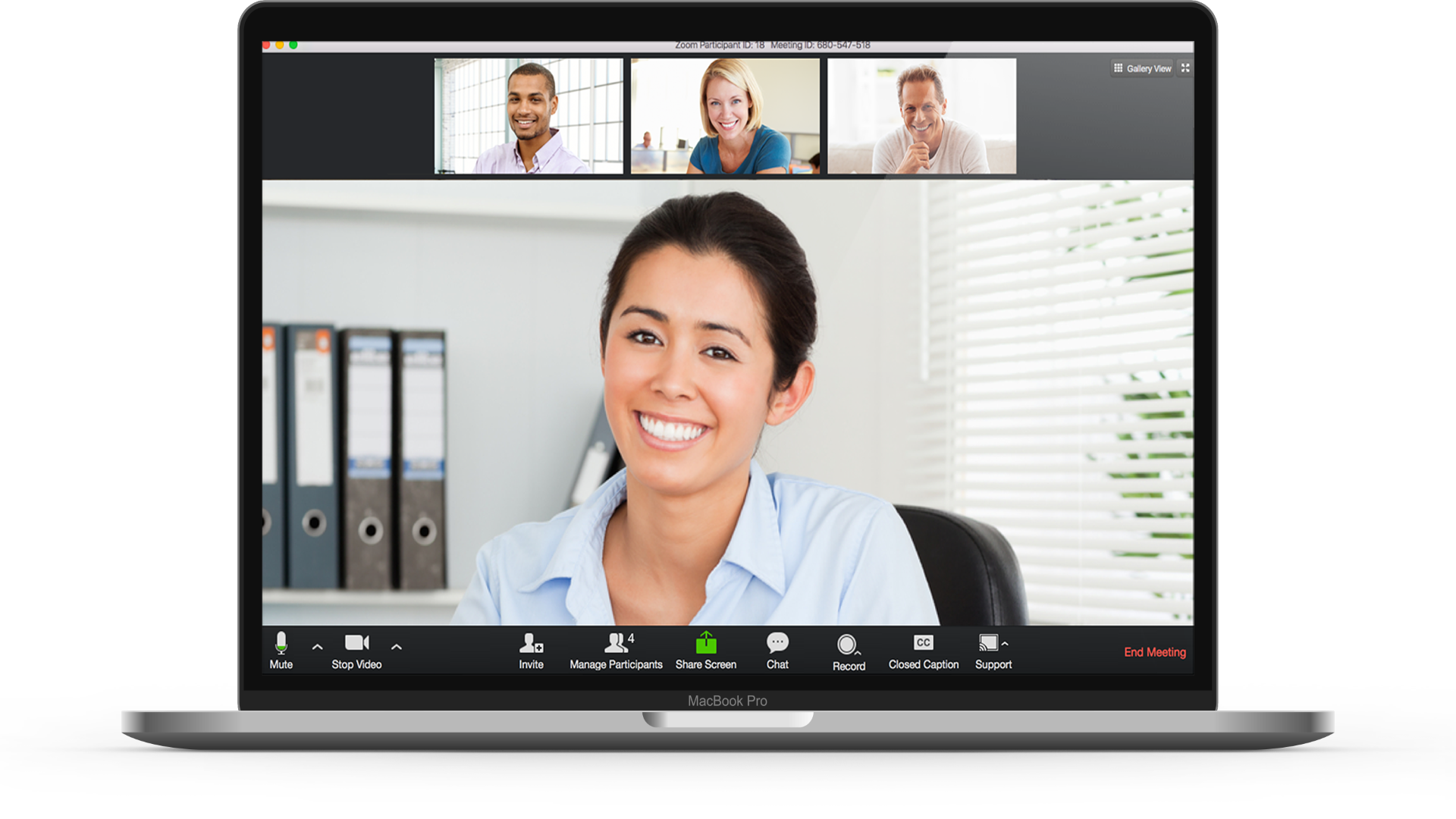 EHN Canada’s Intensive Outpatient Programs offer support for mental ...