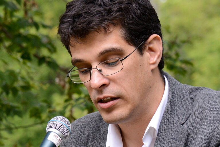 Op-ed: Lawsuit filed by ex-UBC prof Steven Galloway takes aim at sexual ...