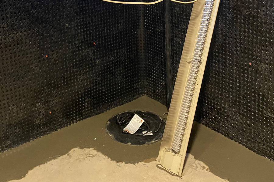Seven ways Aquatech Waterproofing can help keep your home dry - NOW Toronto