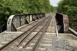 The 12 best bike trails in Toronto - NOW Magazine