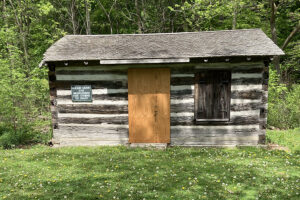 The 12 best bike trails in Toronto - NOW Magazine