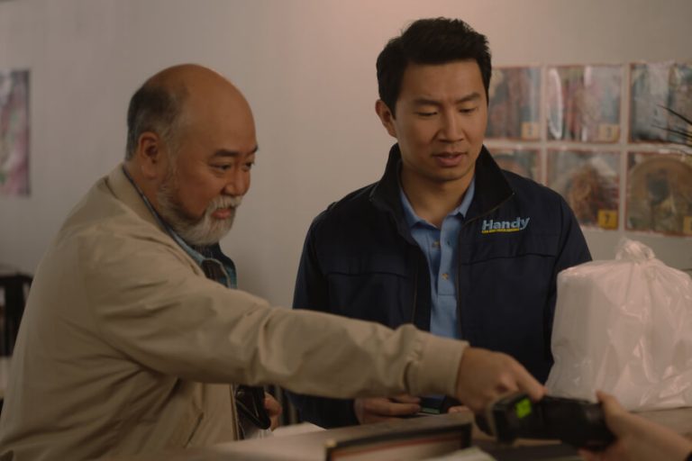 The 13 best episodes of Kim's Convenience - NOW Magazine