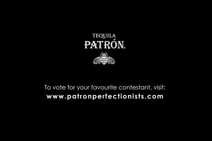 Contest: Enter to win a Mystery Swag Box worth $500 from Patrón Tequila ...