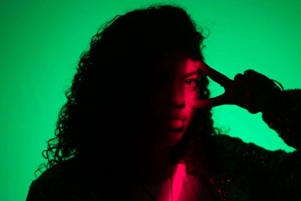 Five artists to watch at SummerWorks 2021 - NOW Toronto