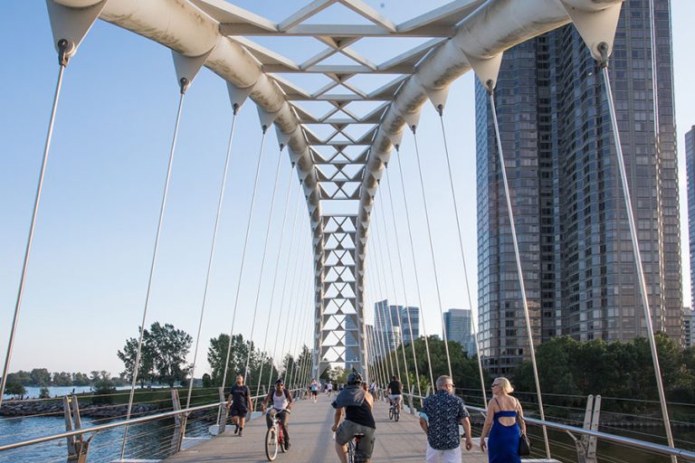 Hidden Tkaronto: 10 places connected to the city's Indigenous history ...