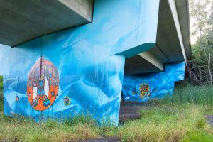 Hidden Tkaronto: 10 places connected to the city's Indigenous history ...