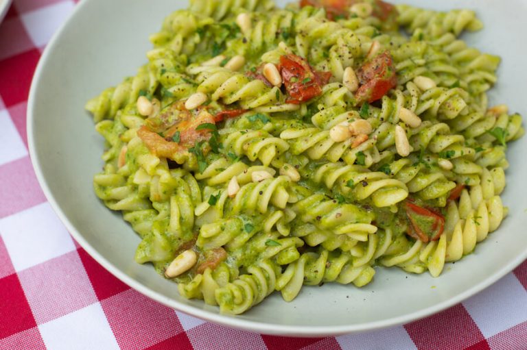 The story behind Ossington spaghetti disco Sprezzatura