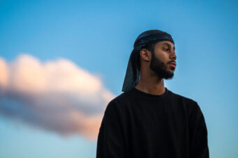 The 43 best things to do in Toronto this fall - NOW Toronto