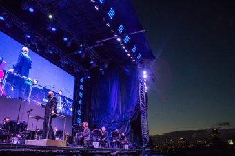 The 43 best things to do in Toronto this fall - NOW Toronto