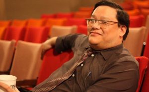 The best Filipino restaurants in Toronto according to local tastemakers