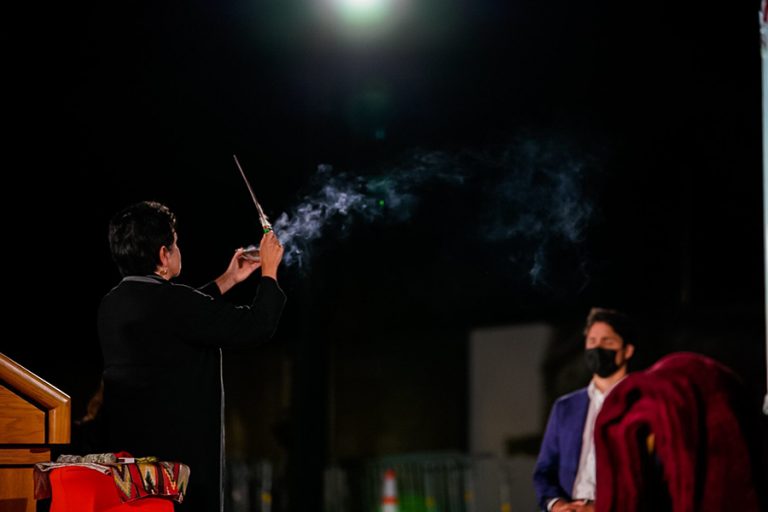 Trudeau’s Tofino trip and the age of manufactured outrage - NOW Toronto