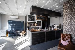 Toronto neighbourhood guide: Where to eat and shop in Danforth Village