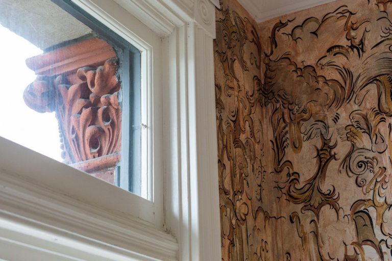 Inside the renovated Gladstone House hotel - NOW Toronto