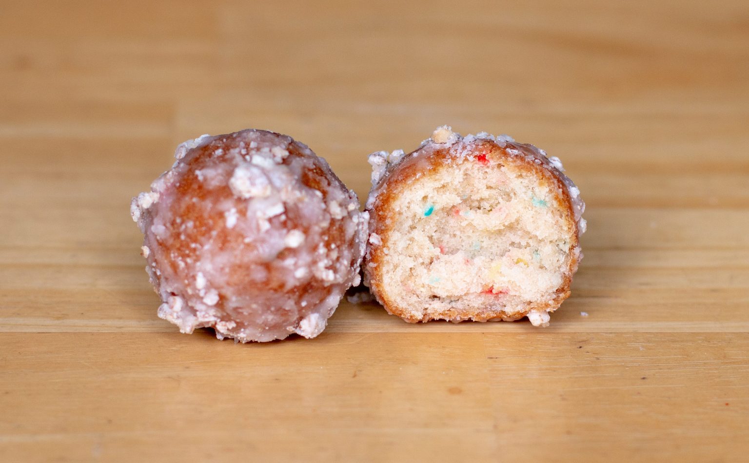 Justin Bieber's Timbiebs are here. But are they any good? - NOW Toronto