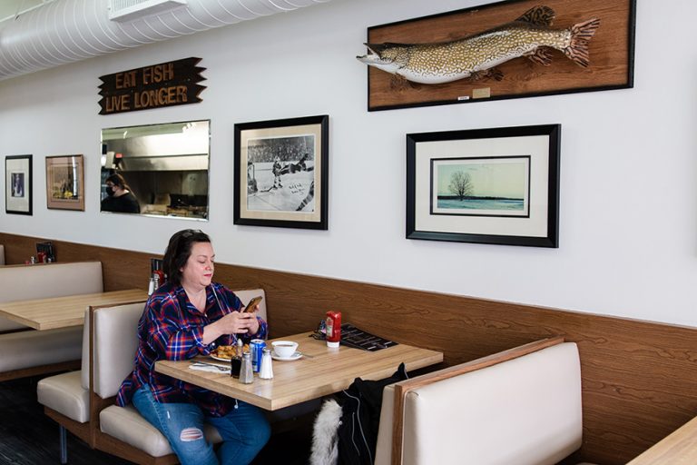 Toronto neighbourhood guide: Where to eat and shop in Danforth Village