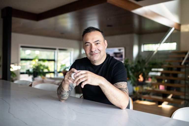 Toronto's Best Patios 2016 - NOW Magazine