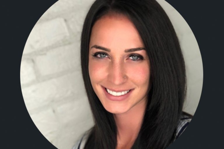 Doug Ford's Easter weekend cottage visit raises trust issues - NOW Magazine