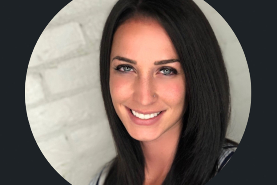 Humber College’s Policing and Criminal Justice programs focus on ...