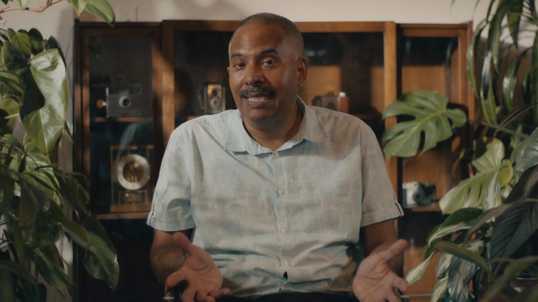 Toronto filmmakers pay tribute to the Jamaican patty in new documentary