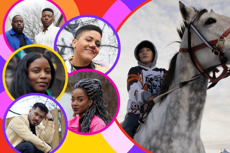 Everything Toronto | NOW Magazine - News - Life - Culture - Real Estate