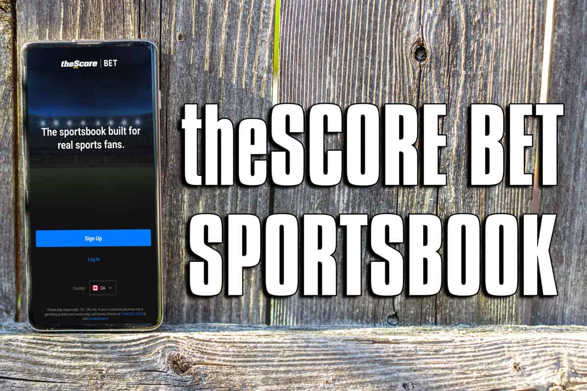 The best fall 2020 festivals and events in Toronto - NOW Magazine