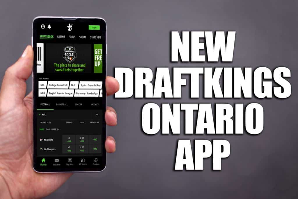 Starbucks plans to reopen "as many stores as possible" by late May ...