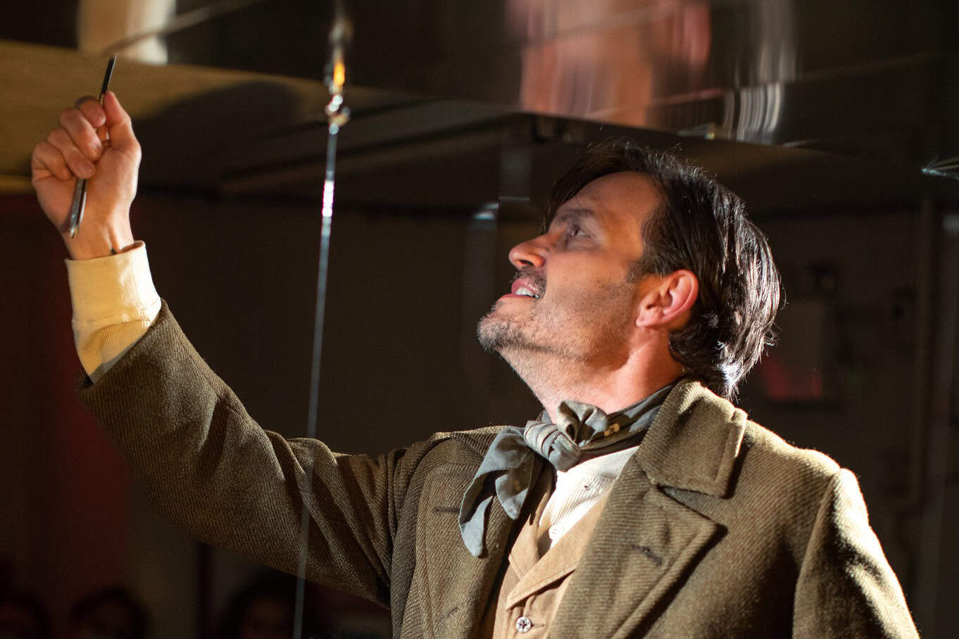 Things to do in Toronto this weekend: June 10-12 - NOW Toronto