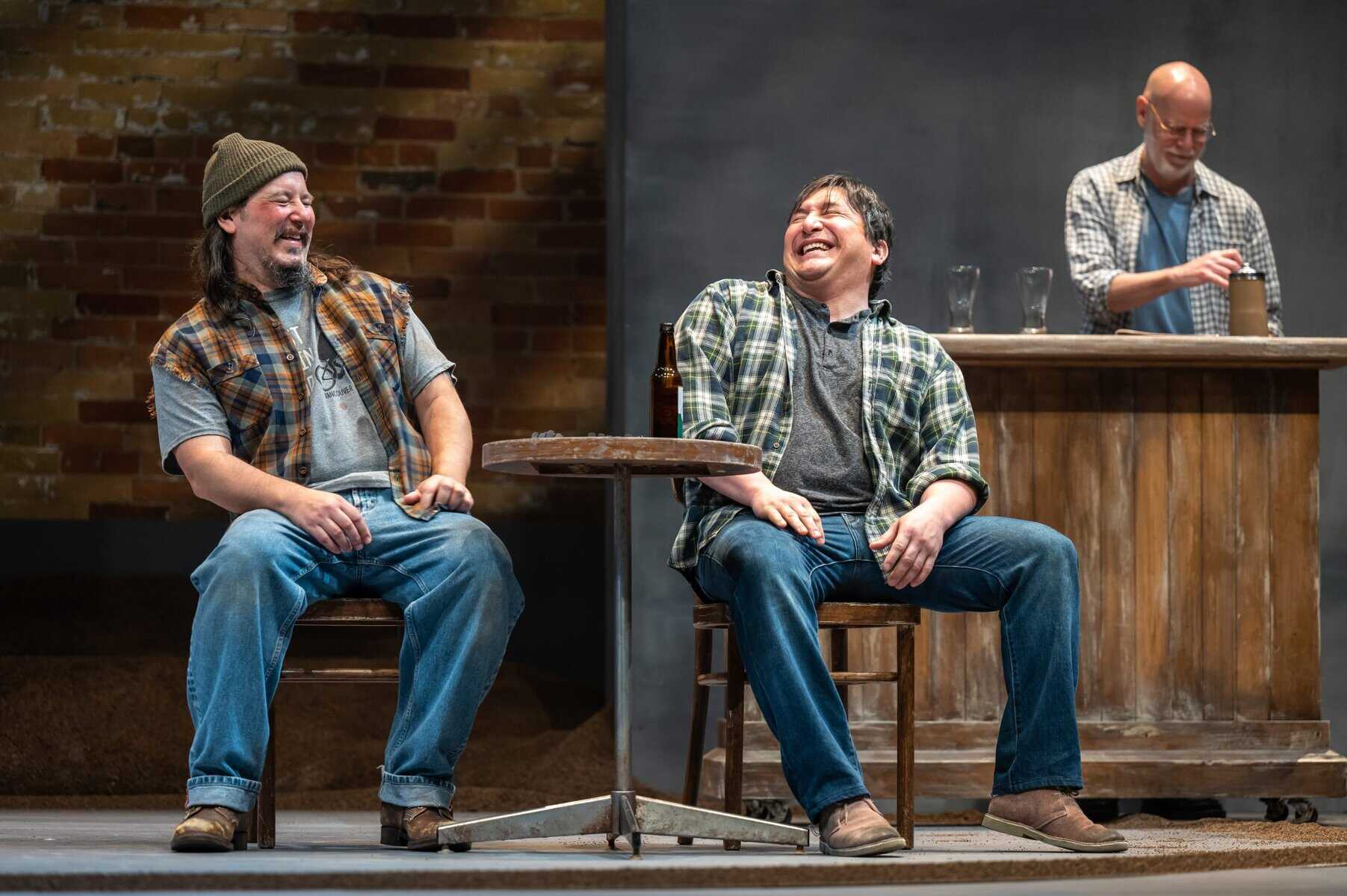 The Record Nook sign will shine in Toronto's Neon Museum - NOW Magazine