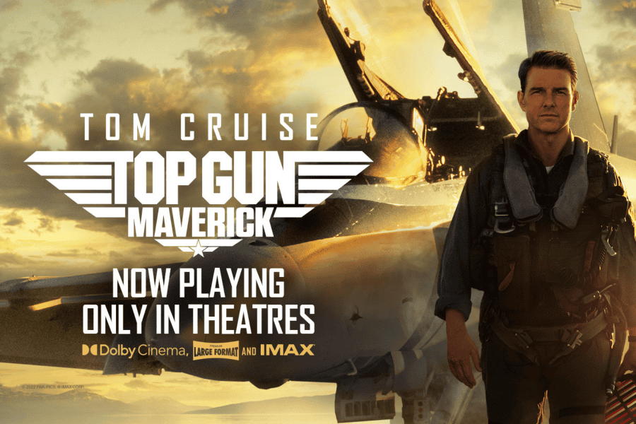 Everything Toronto | NOW Magazine - News - Life - Culture - Real Estate