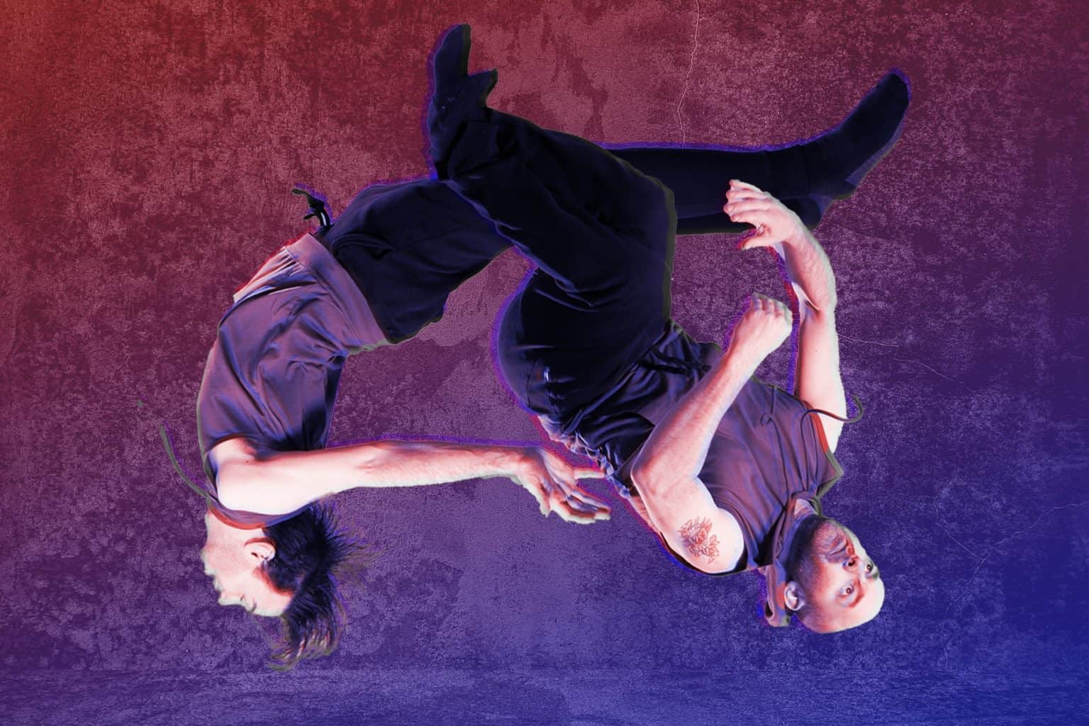 Fresh Collective closes after 26 years in Toronto - NOW Magazine