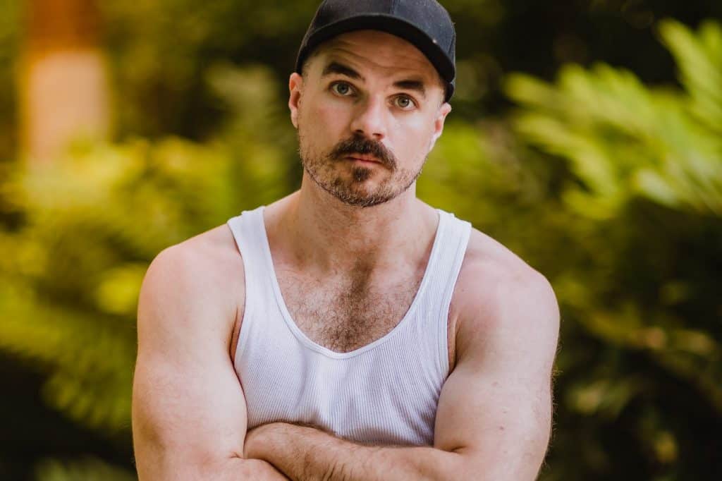 10 artists to watch at the 2022 Toronto Fringe - NOW Toronto