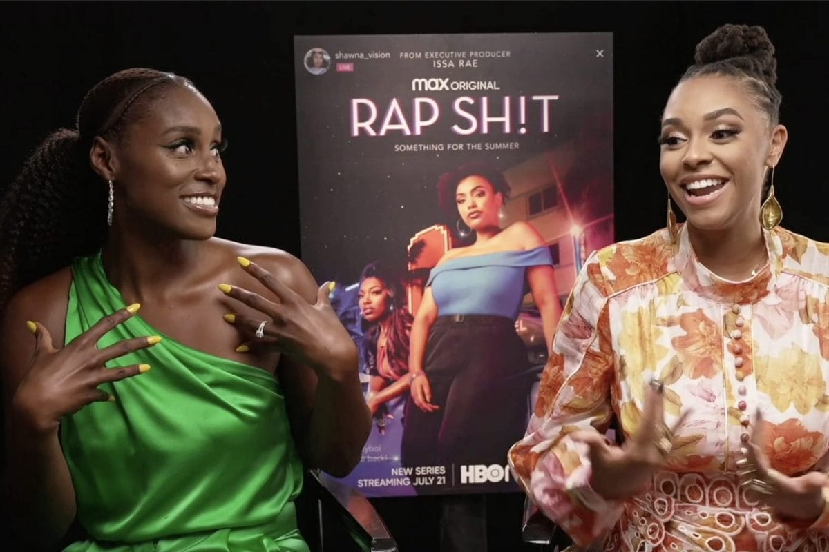 19 eco-conscious Toronto brands and trends we love - NOW Magazine