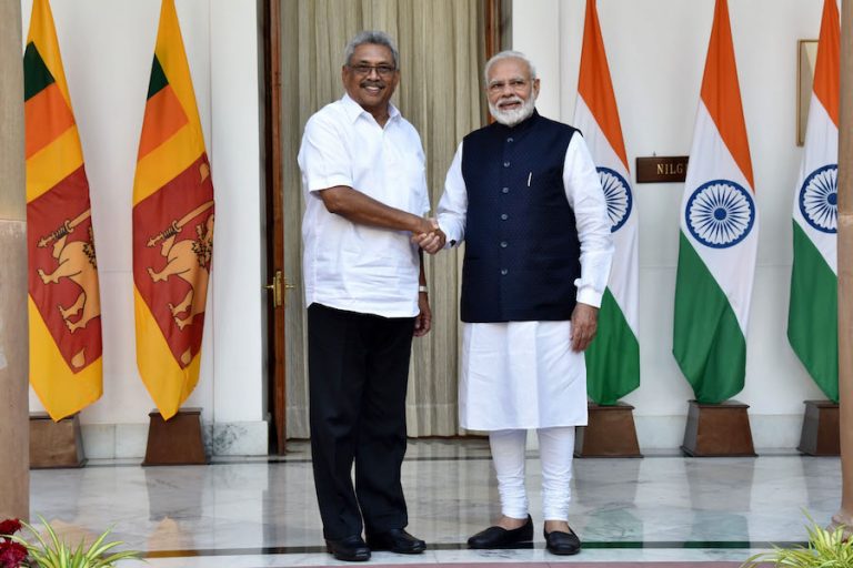 Hidden Toronto: William Mellis Christie mansion - NOW Magazine